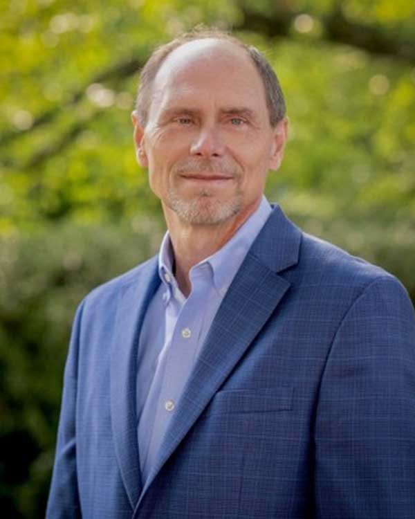 Christopher Odle – Creative Development Partners